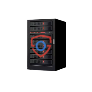 Best Offshore Dedicated Server | Offshore Dedicated Hosting