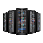 Best Offshore Hosting Company | Offshore Storage Server