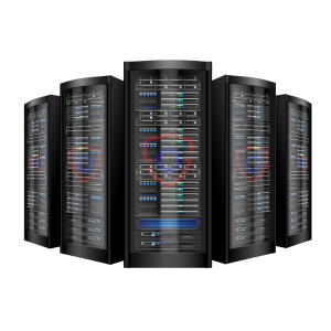 Offshore Hosting Company | Secure Offshore Servers 24/7