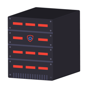 Offshore Dedicated Hosting Server | DMCA Ignored Dedicated Server