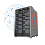 Offshore Hosting Company | Secure Offshore Servers 24/7